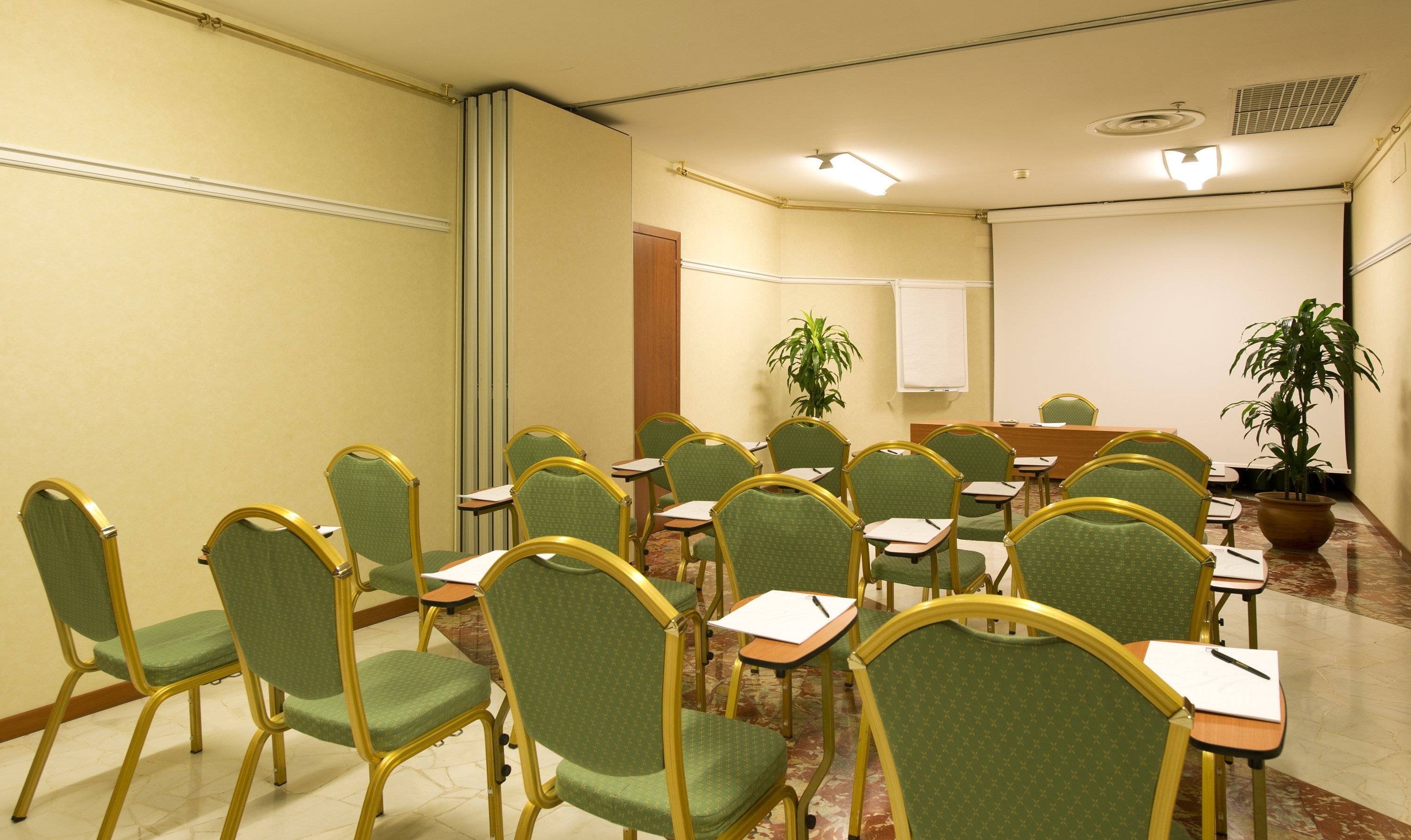 Choose the Durantino room at Grand Hotel Barone di Sassj